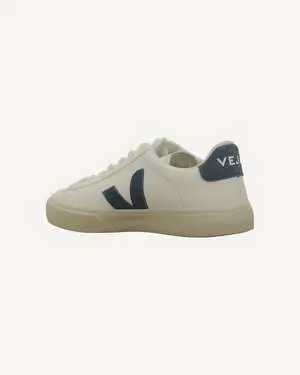 VEJA Campo Chrome Sneakers
