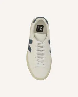 VEJA Campo Chrome Sneakers