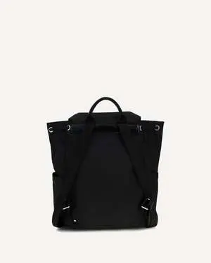 Tory Burch Virginia Backpack