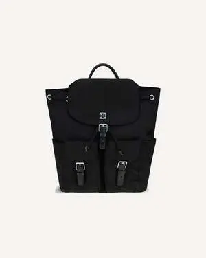 Tory Burch Virginia Backpack