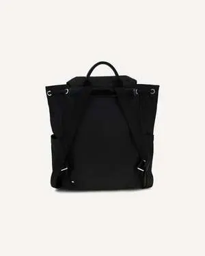 Tory Burch Virginia Backpack