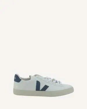 VEJA Campo Sneakers - White