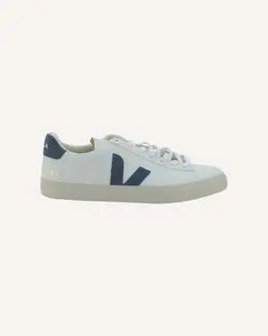 VEJA Campo Sneakers