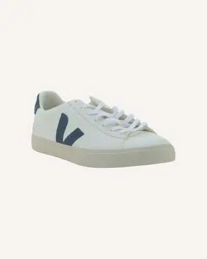 VEJA Campo Sneakers