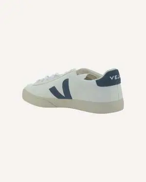 VEJA Campo Sneakers