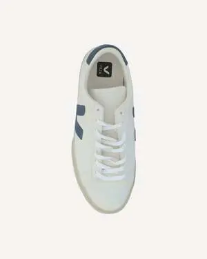 VEJA Campo Sneakers