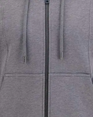 Dolce & Gabbana Cotton Hoodie