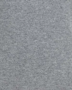 ALLUDE Cashmere Turtleneck Sweater