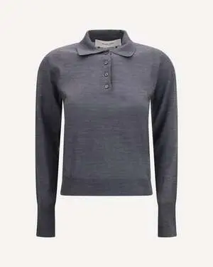 Golden Goose Polo Shirts For Women