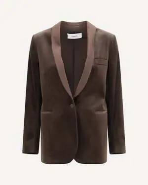 Lardini Tuxedos For Women