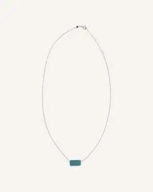 ALIITA Soap Necklace