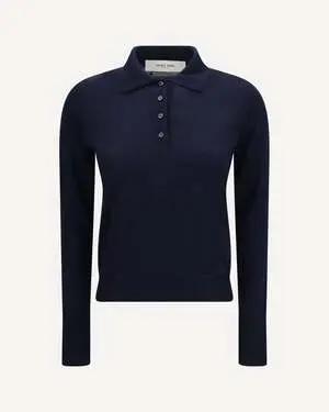 Golden Goose Polo Shirts For Women