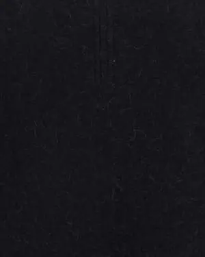 Rick Owens Round Neck Sweater