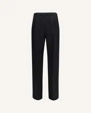Rick Owens Work Pants