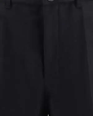 Rick Owens Work Pants