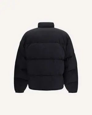 Canada Goose Sterling Tonal Disc Puffer Jacket