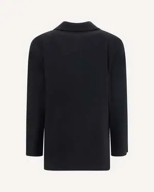 LARDINI Cashmere Blazer
