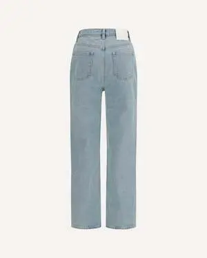 Loulou De Saison Jude Jeans