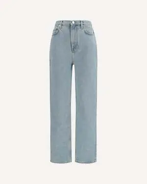 Loulou De Saison Jude Jeans