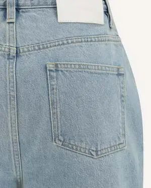 Loulou De Saison Jude Jeans
