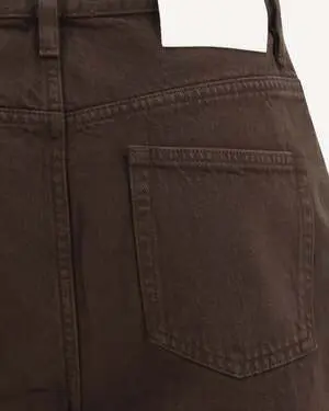 Loulou De Saison Jude Jeans