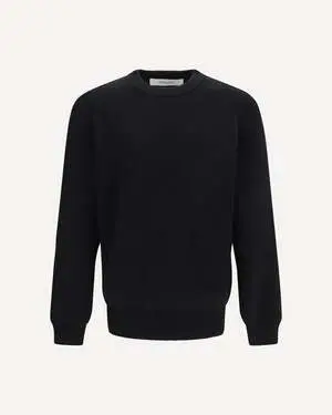 Golden Goose Layered Knitwear For Men