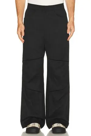 Xlim Full Length Bottoms For Men