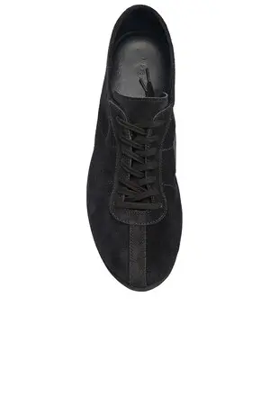THE ROW Clement Sneakers