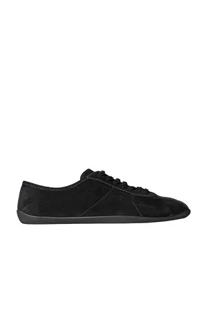 THE ROW Clement Sneakers