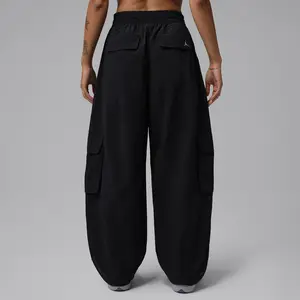 JORDAN Flight Cargo Pants