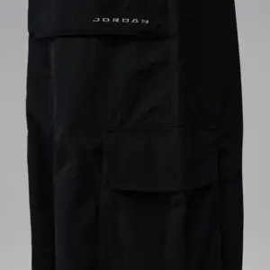 JORDAN Flight Cargo Pants