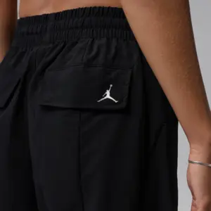 JORDAN Flight Cargo Pants
