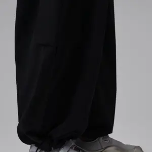 JORDAN Flight Cargo Pants
