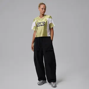 JORDAN Flight Cargo Pants