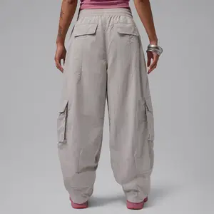 JORDAN Flight Cargo Pants