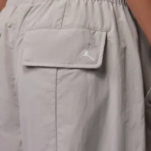 JORDAN Flight Cargo Pants