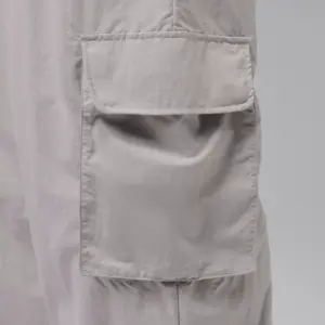 JORDAN Flight Cargo Pants