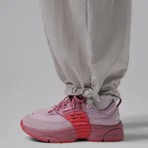 JORDAN Flight Cargo Pants