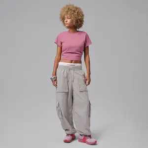 JORDAN Flight Cargo Pants