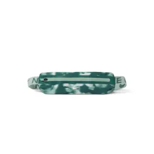 Nike Slim 4.0 Running Waist Pack
