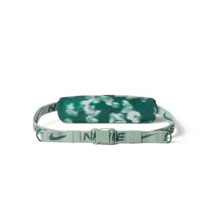 Nike Slim 4.0 Running Waist Pack