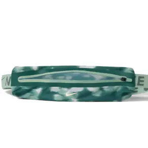 Nike Slim 4.0 Running Waist Pack