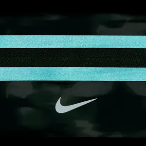 Nike Slim 4.0 Running Waist Pack