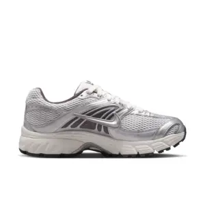 Nike Max Moto 2k Athletic Shoes - Grey