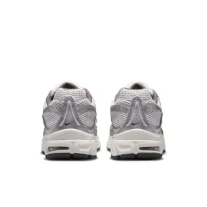 Nike Max Moto 2k Athletic Shoes - Grey