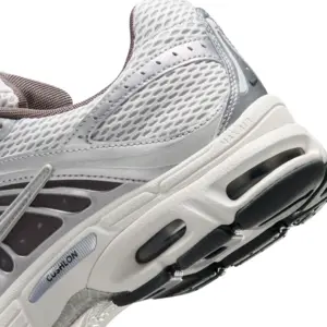 Nike Max Moto 2k Athletic Shoes - Grey