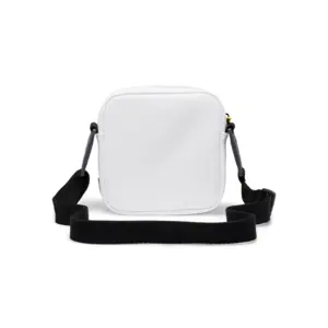 JORDAN Aj4 Tour Crossbody Bag