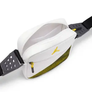 JORDAN Aj4 Tour Crossbody Bag