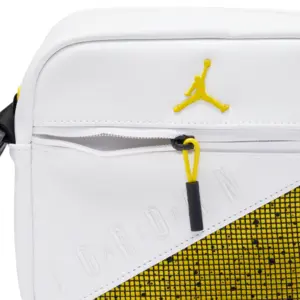 JORDAN Aj4 Tour Crossbody Bag