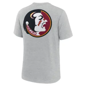 Nike Florida State Legacy College T-shirt